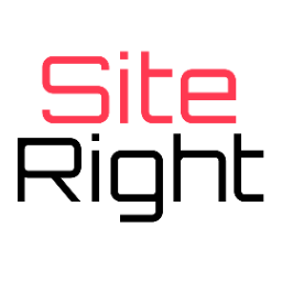 Ross Fledderjohn - Webflow